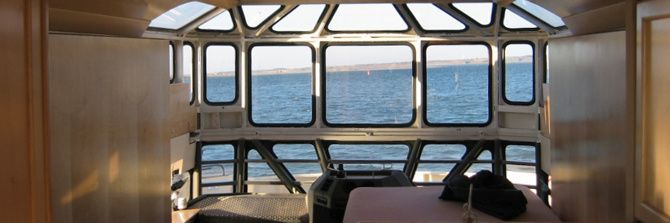 .: roadyachting.com :: bus reisen :: bus travel :: nightliner :: bus ...